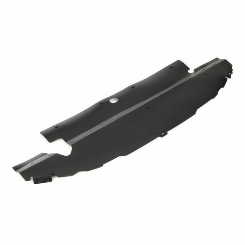 Genuine Ford Lower Deflector FL3Z-8327-G | eBay