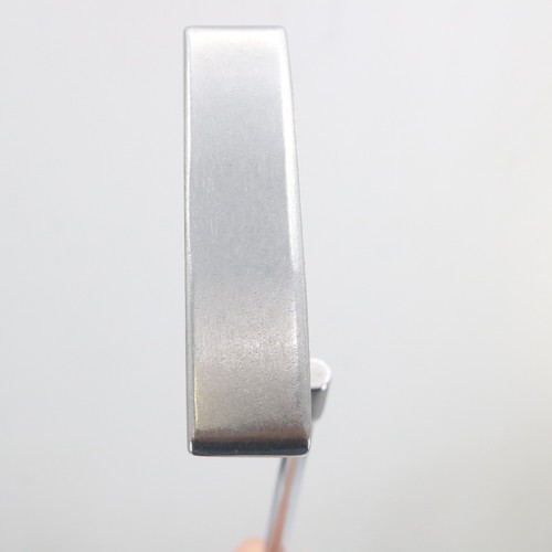 Ping Anser 5 Blade Putter 33 Inches 33" Steel Shaft Right Handed P ...