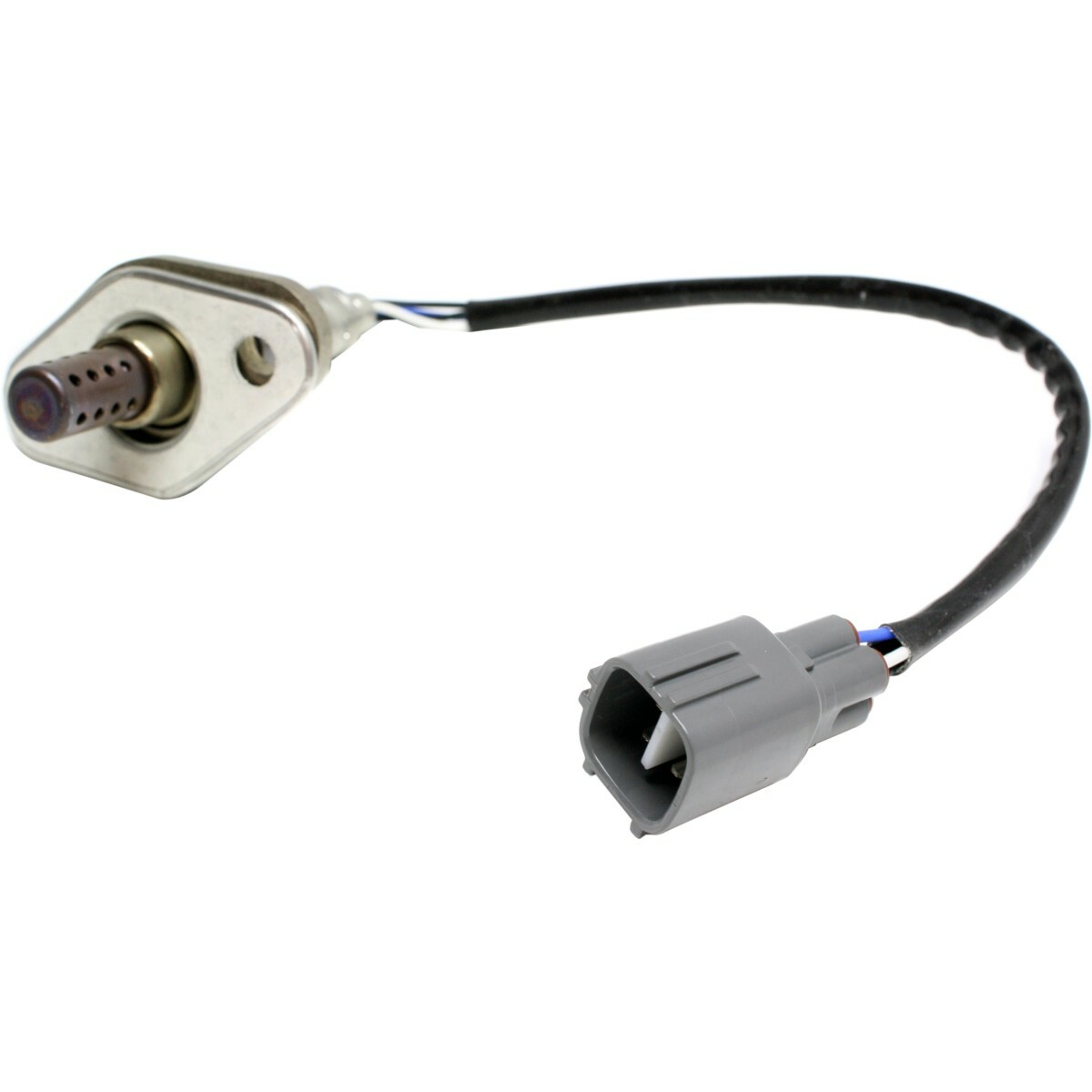 234-4154 Denso O2 Oxygen Sensor Downstream or Upstream New for 4 Runner ...