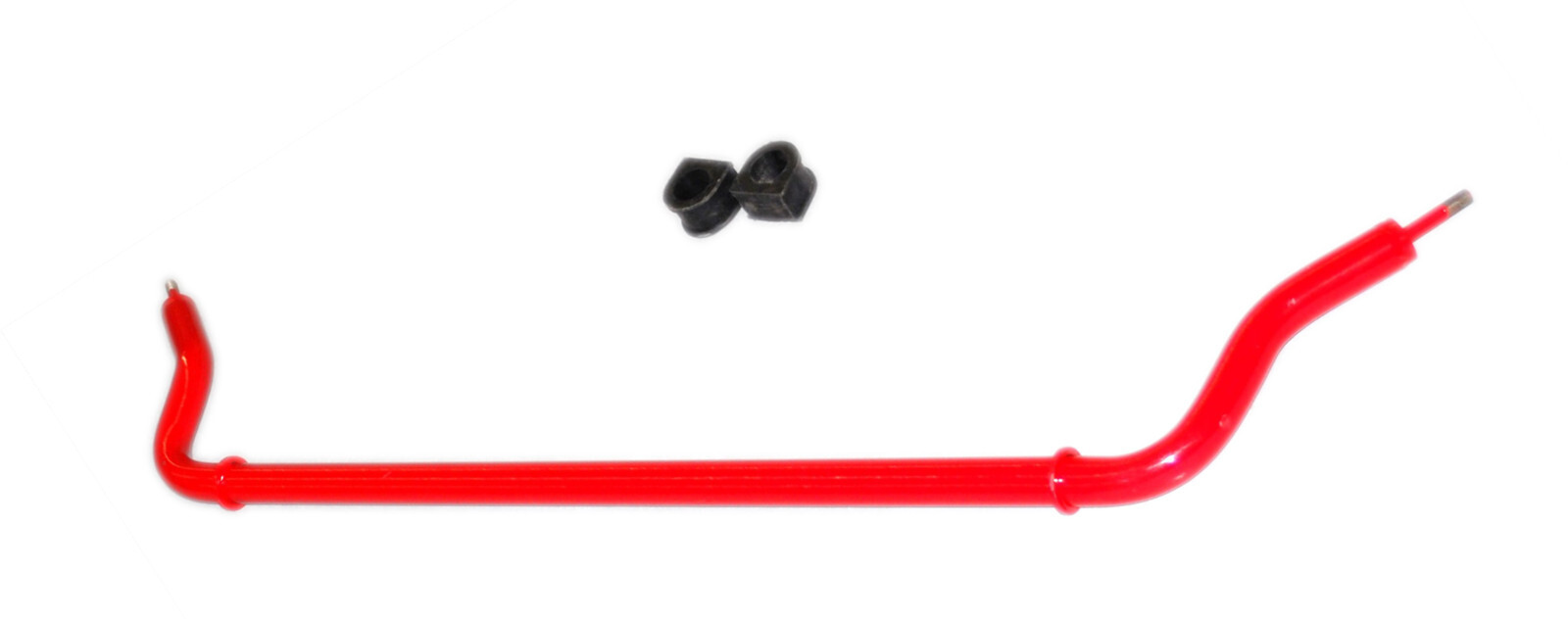 Fit 93-97 Mazda RX-7 RX7 Front ANTI ROLL SWAY STABILIZER BAR 30mm RED ...