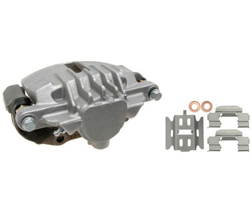 Rear Driver Side Disc Brake Caliper for Blazer, Jimmy, S10+More ...
