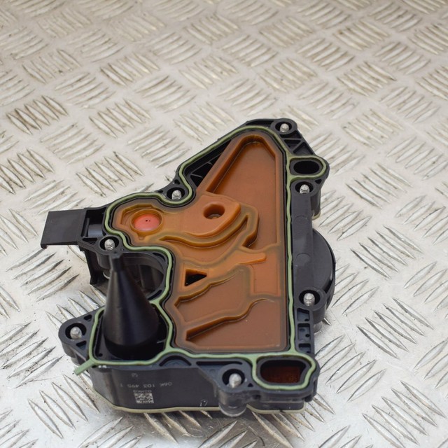 Audi A4 B8 Oil Separator 06K103495T 1.8 TFSI 125KW 2014 for sale online ...