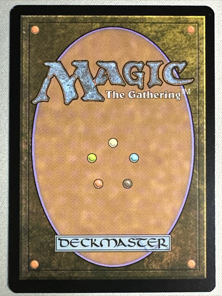 MTG / Fiery Emancipation / M21 / #143 / FOIL / Mythic / NM | eBay