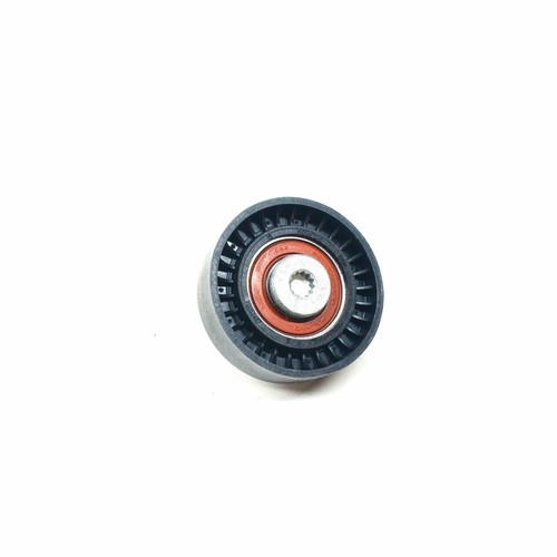 NEW AUDI A4 B9 S4 TENSIONER IDLER PULLEY 06M260938J OEM | eBay