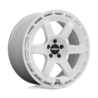 19 INCH ROTIFORM KB1 19X8.5 5X120 ET 35 GLOSS WHITE | eBay Australia
