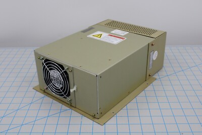 0024782 / POWER SUPPLY, TM ROBOT, NOVELLUS 27-053701-00 / KEPCO | eBay