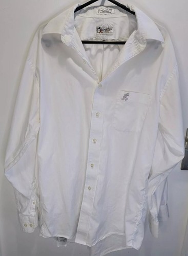 Walt Disney World Official Merchandise Unisex Medium Long Sleeve White ...