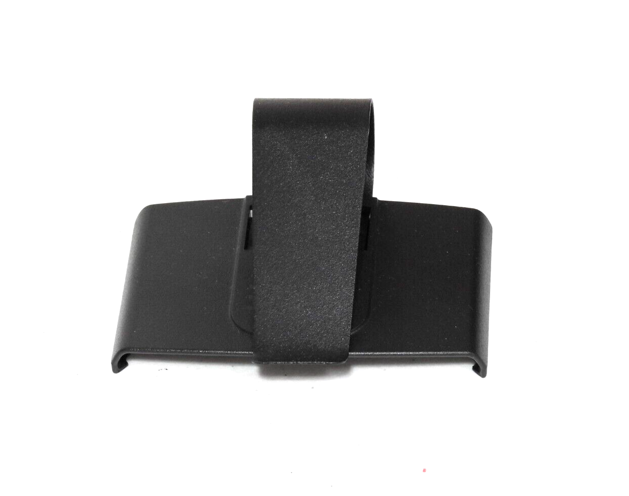 OEM Genuine Valentine One V1 Gen2 Visor Mount | eBay
