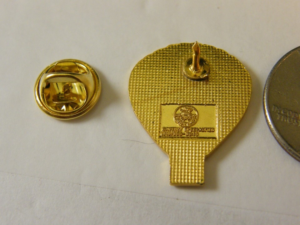 I.A.M. INTERNATIONAL ASSOCIATION OF MACHINISTS MNPL ALBUQUERQUE NEW ...