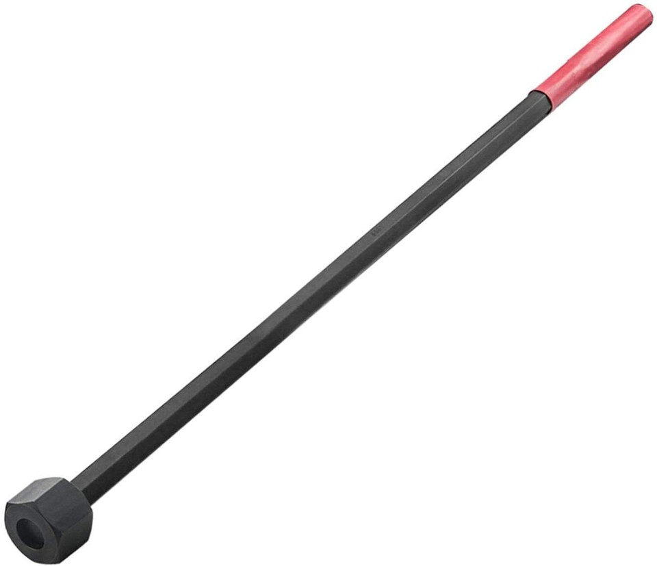 6602 Differential Bearing Preload Wrench Tool For Chrysler/Dodge Rear ...