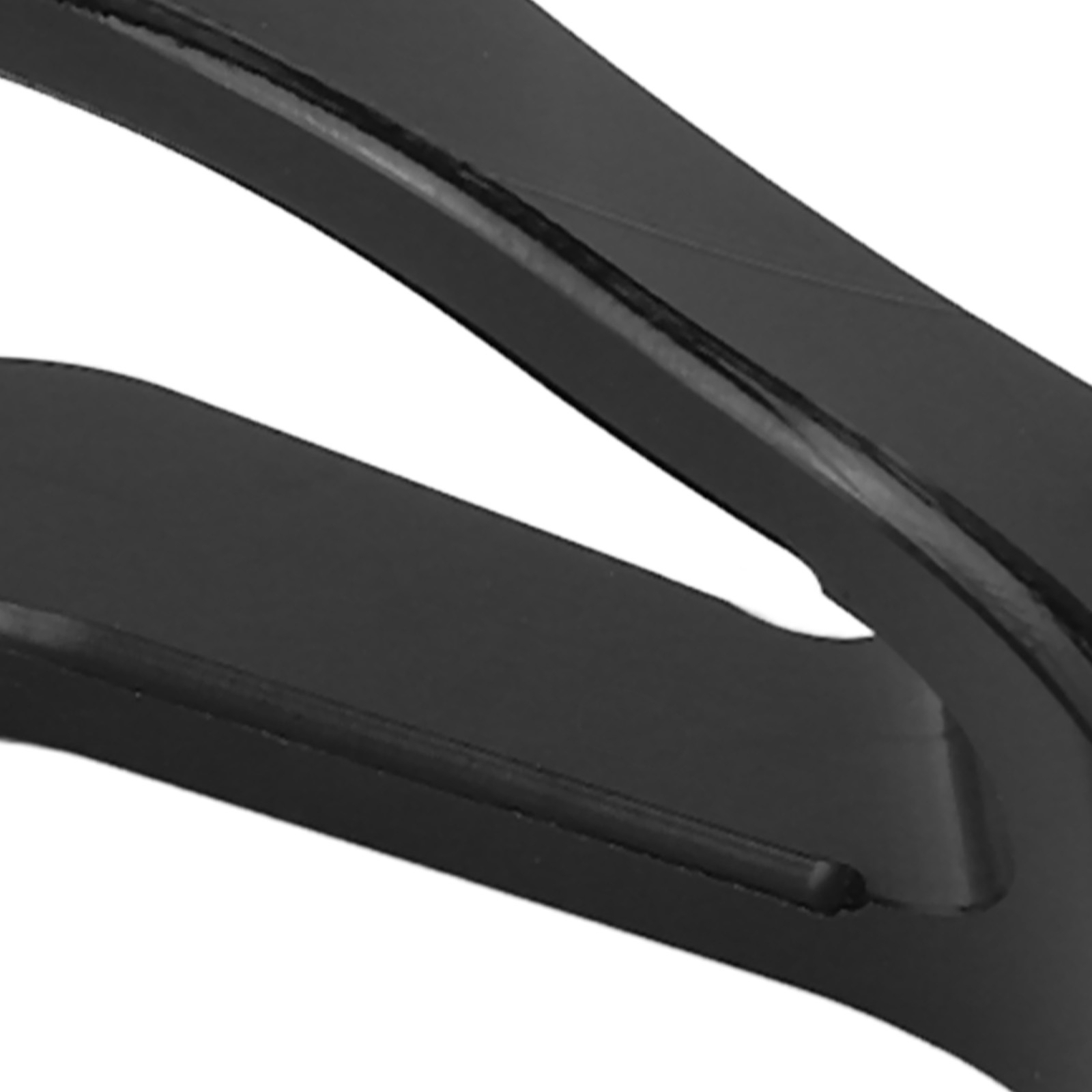 Black Motorcycle Rear Brake Rocker Arm For LXV Sprint Primavera 150 | eBay