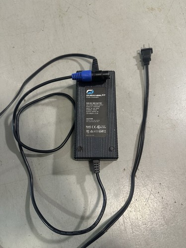 Onewheel XR/XR + charger OEM SHIPS SAME DAY | eBay