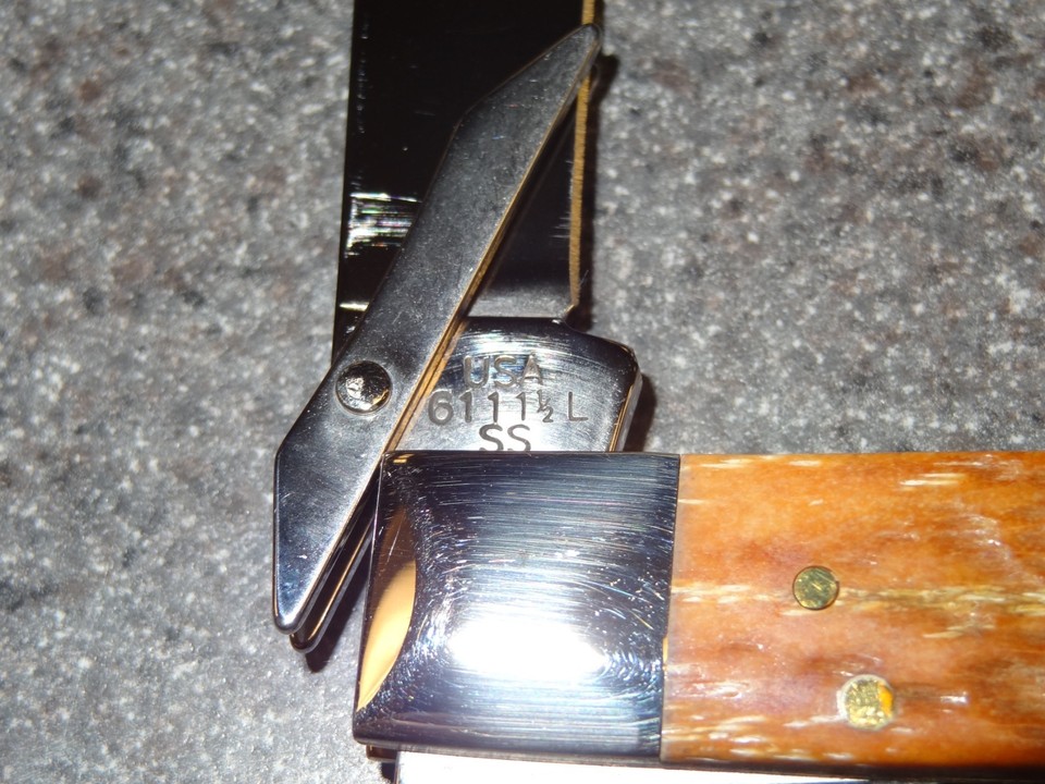 Case Tested XX Cheetah 61111/2L | eBay