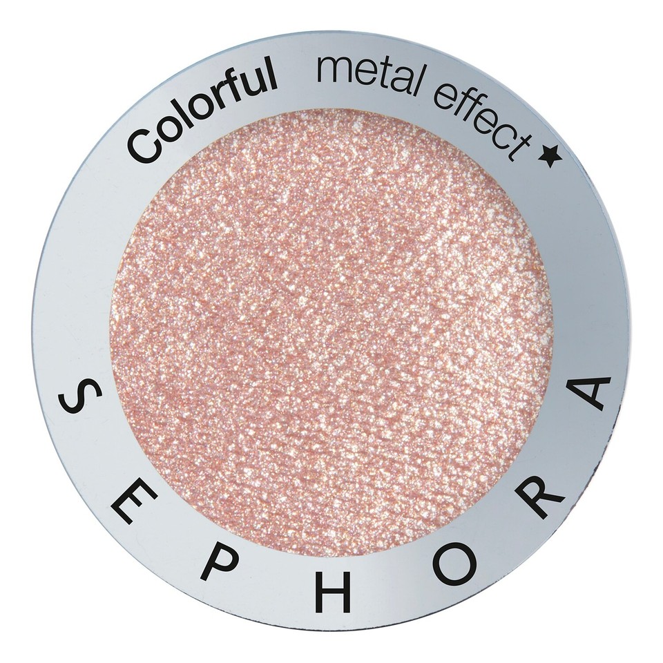 SEPHORA COLLECTION Colorful Eyeshadow Mono ORIGINAL | eBay