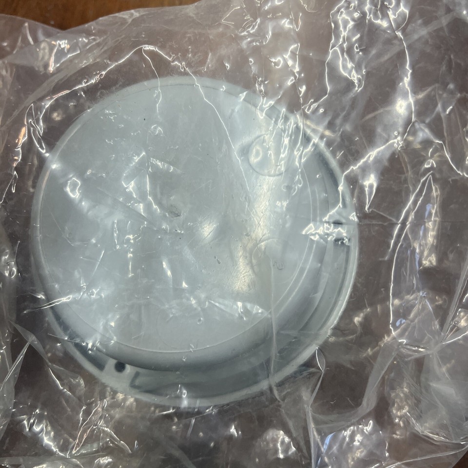 Betts Replacement Body B45 Series 920645 Light Bracket | eBay