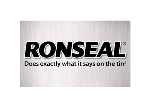 Wet Rot Wood Hardener High Performance Toughens Rotten Door Window ...