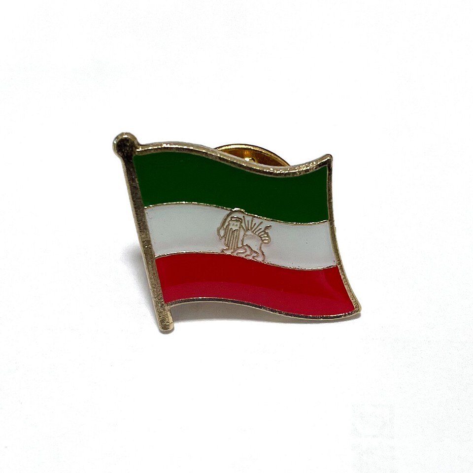 200+ PATRIOTIC COUNTRY National Country Flag Lapel Pin Badge Brooches ...