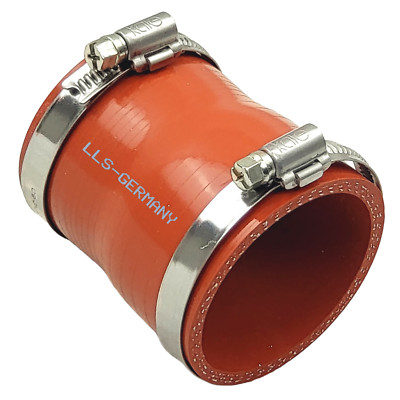 Intercooler Hose Volvo For XC70 XC90 C70 S60 S70 S80 V70 Turbo Hose ...