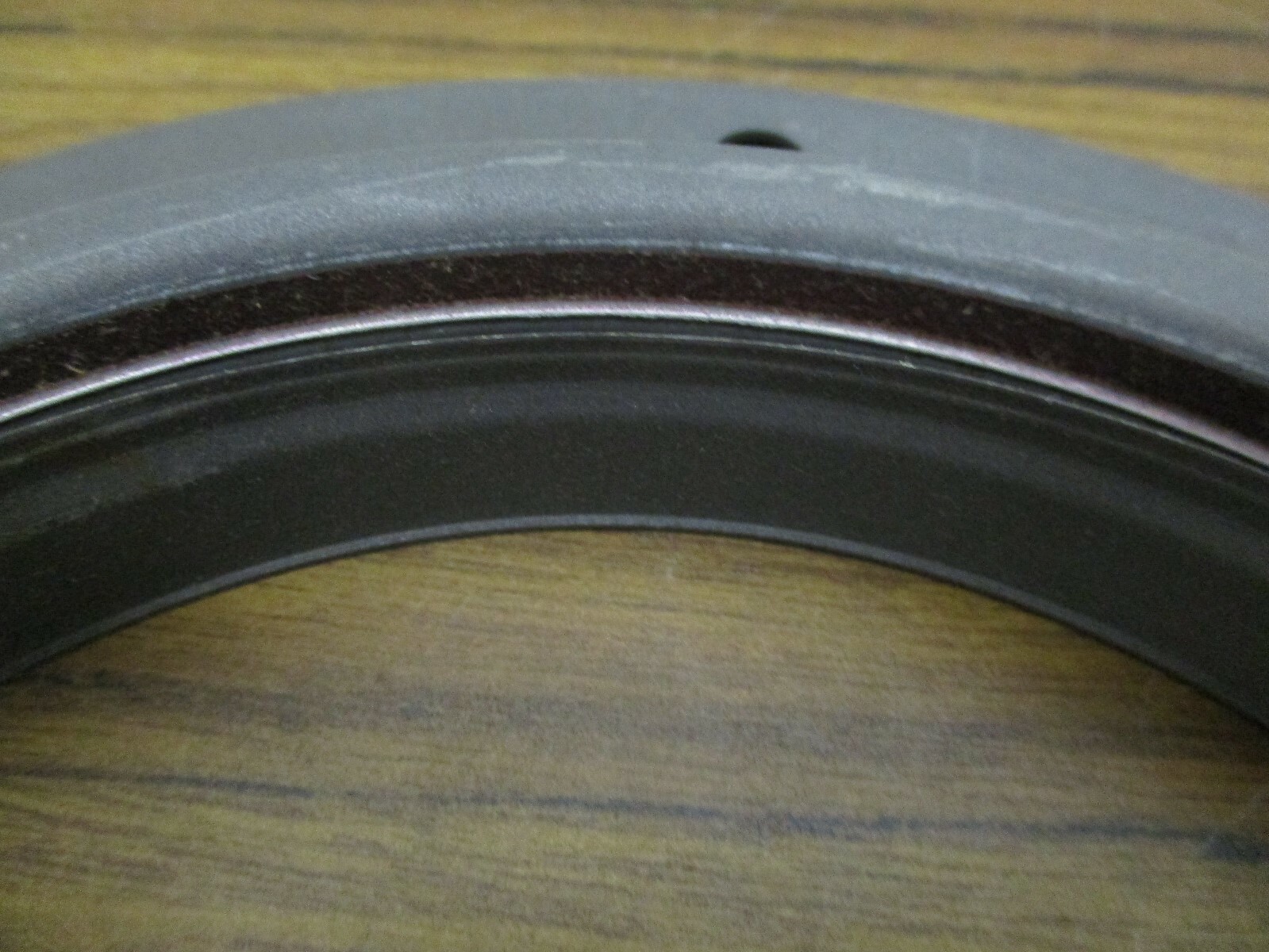 Cummins Seal 3005885 (3870890) *NOS* does not have box | eBay