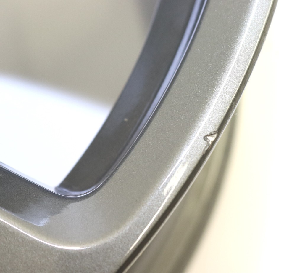 Ford Kuga III MK3 DFK ST CX482 LV4C-1007-N2B 7,5J 18 Zoll Alufelge ...