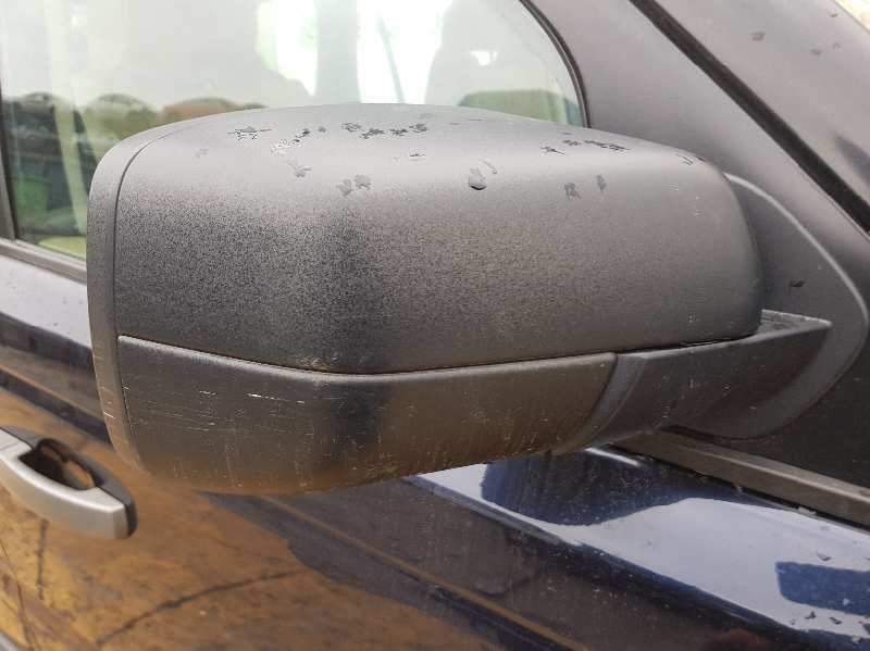 LR019978 rear lower suspension arm lh 1433032 for LAND ROVER RANGE ...