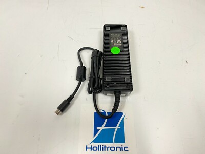 nds mw122ka1223f52 power supply | eBay