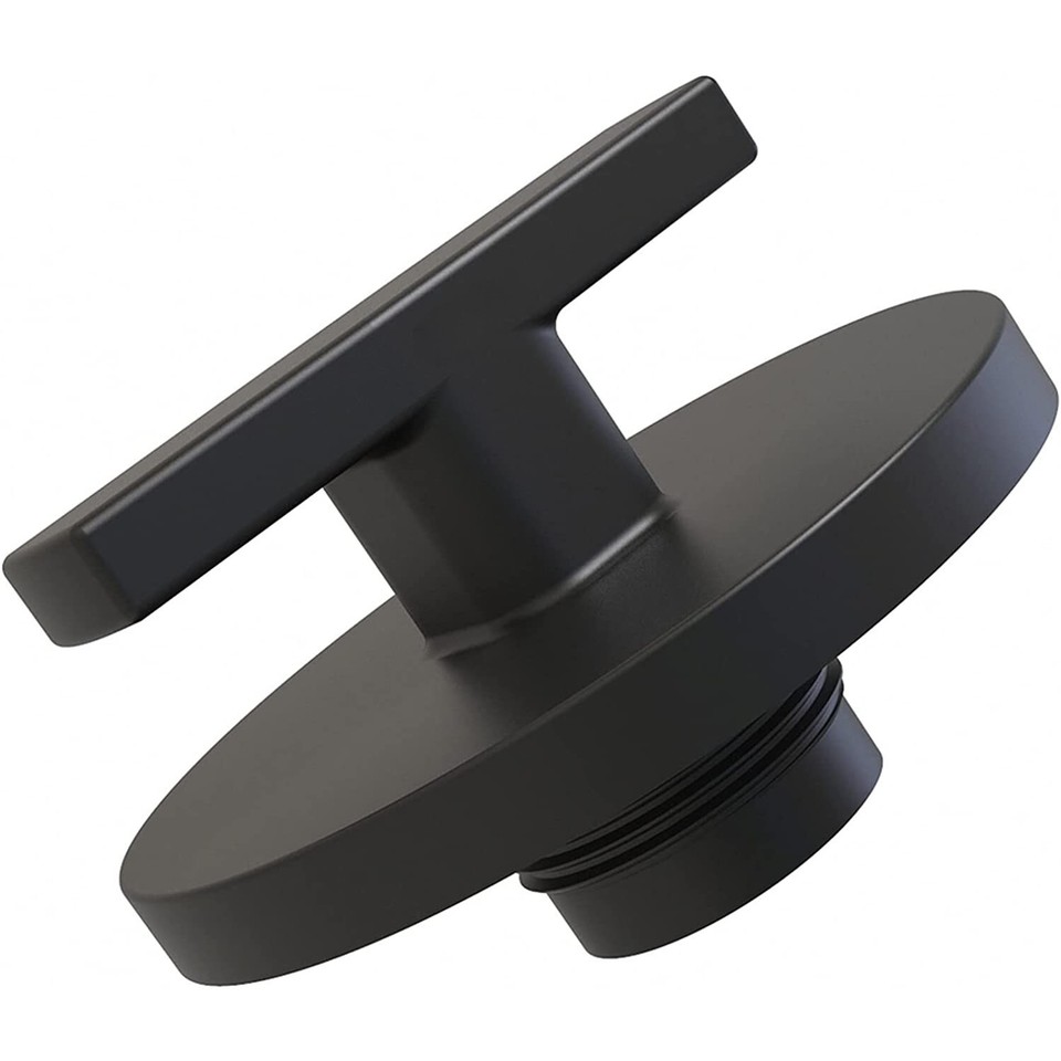 New Oil Filter Plug Tool 57180 For Ram 2500 3500 5.9L, 6.7L Cummins ...