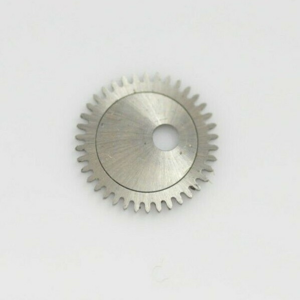 omega watch part movement cal. 550 551 552 563 564 565 750 751 752 ...