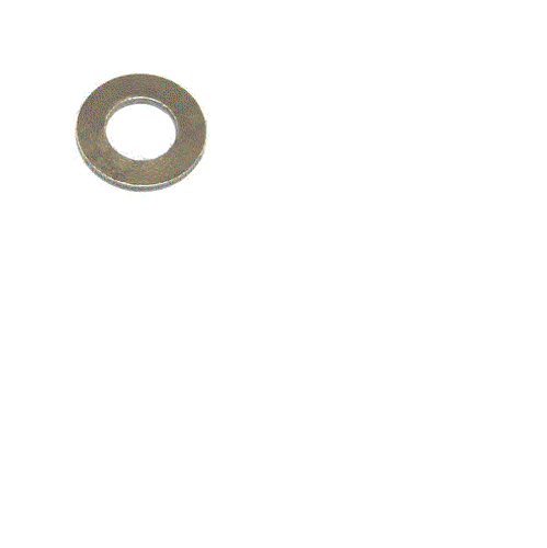 FOR CROWN LIFT TRUCK 1.0 RCTL - WASHER 060030-010 | eBay