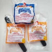 Edison Giocattoli Other Vintage & Antique Toys for sale - eBay