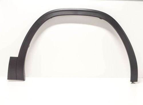 2018-2020 Volkswagen VW Atlas Front Right Fender Wheel Arch Moulding ...