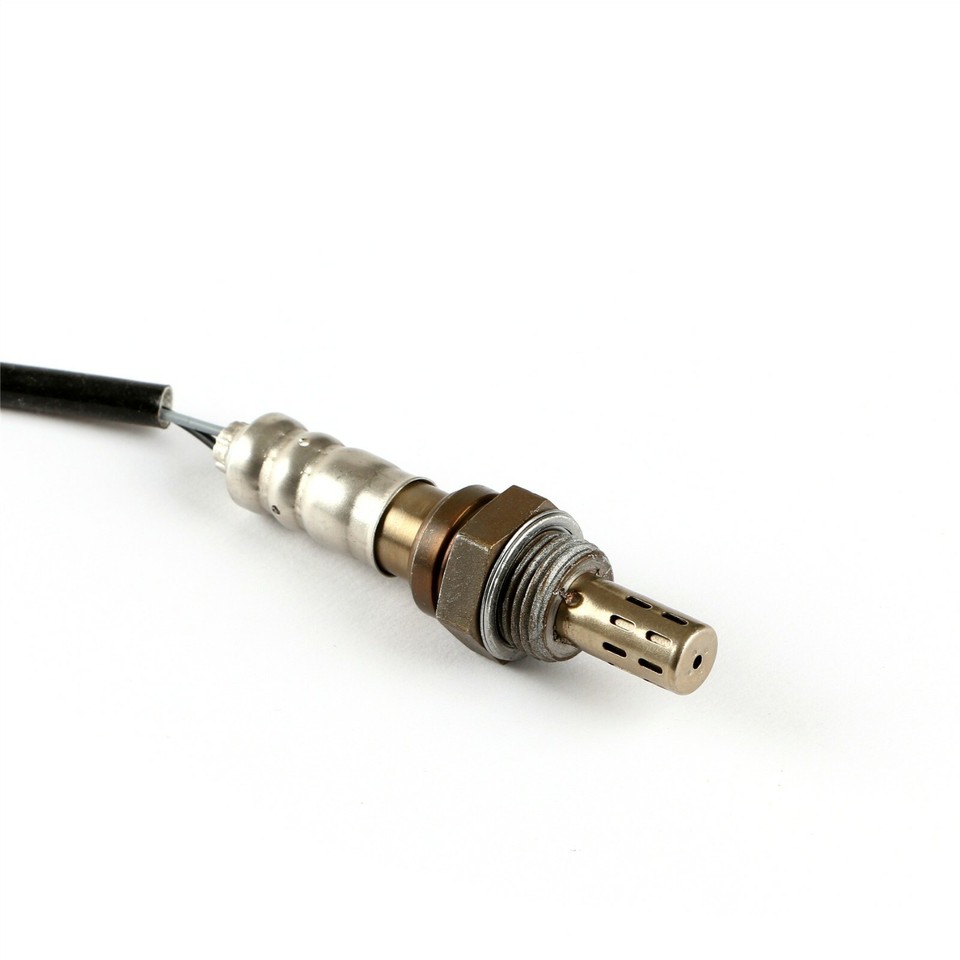 New O2 Oxygen Sensor Fit For Chevrolet Spark 0 0.8L 2005-2016 ADG07002 ...