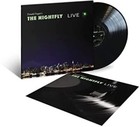 Donald Fagen Donald Fagen's the Nightfly Live LP Vinyl 3594449 NEW | eBay