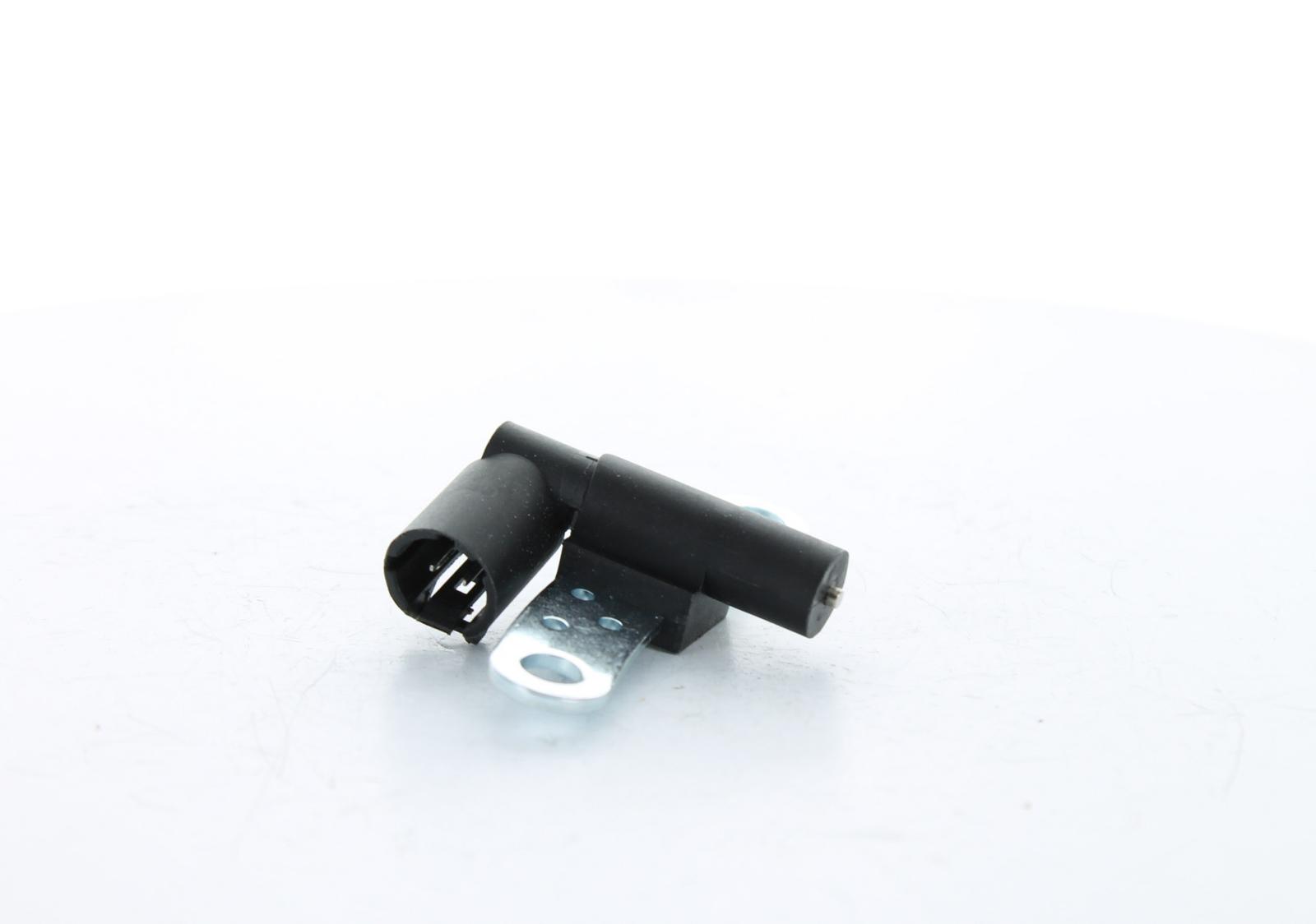 Sensor Turns And Phase SG110Q 7700103069A 7700101970 S105757001Z ...