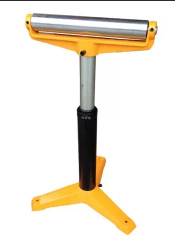 Y-type, One-type Support Roller Extended Items Wood Support Woodworking ...