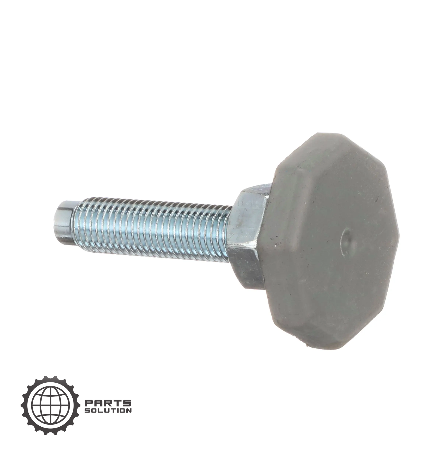 New AFC72755401 LG Washer Leveling Leg and Feet Assembly | eBay