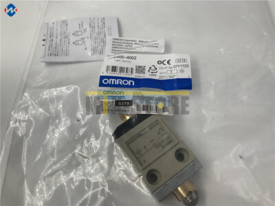 1pcs New Omron Brand New LED D4CC-4002 | eBay