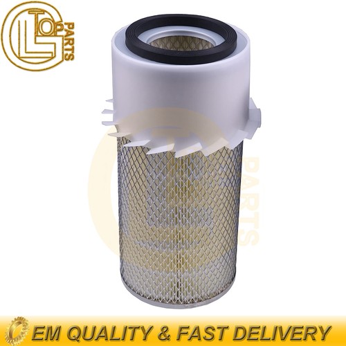 AT20728 Air Filter for John Deere 2010C 2020 2030 2040 2120 2130 | eBay