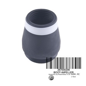 Watercraft Superstore | eBay Stores