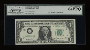 DBR Currency | eBay Stores