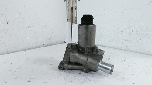 VANNE EGR Opel Agila (A) 2006 55556720/5851057 | eBay