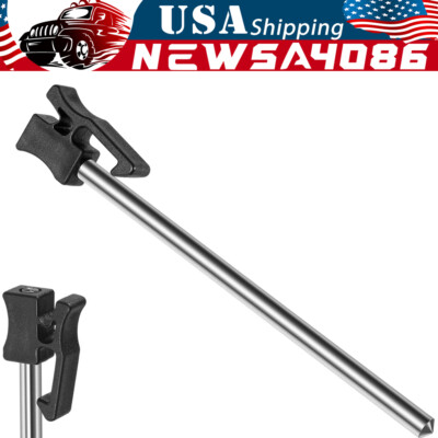 432453 Outboard Tilt Pin Assembly for Johnson Evinrude Outboard 4hp ...