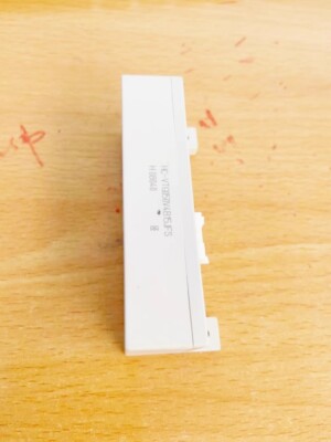 1pcs Used Fuji Current Transformer HC-VTG050V4B15JFS | eBay