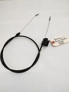 SpeedLyst | eBay Stores