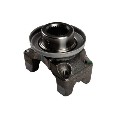 84000763 AC Delco Differential End Yoke Front for Chevy Suburban Yukon ...