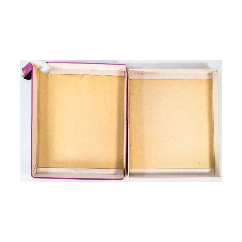 TSR Basic D&D Dungeons & Dragons - Basic Set (8th-11ths, Pink Box w/B2 ...