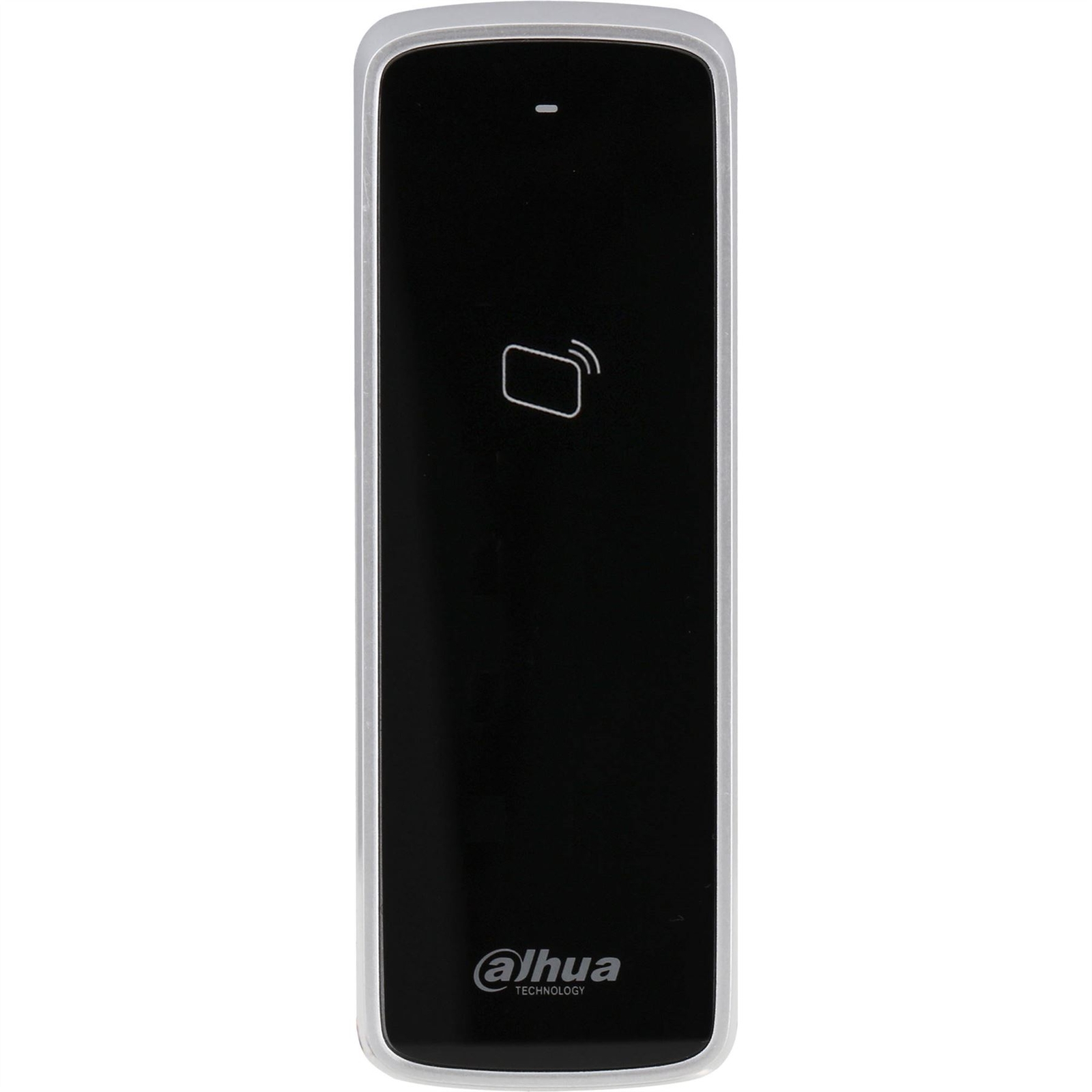 Dahua Slim Water-proof RFID Reader ASR1201D for sale online | eBay