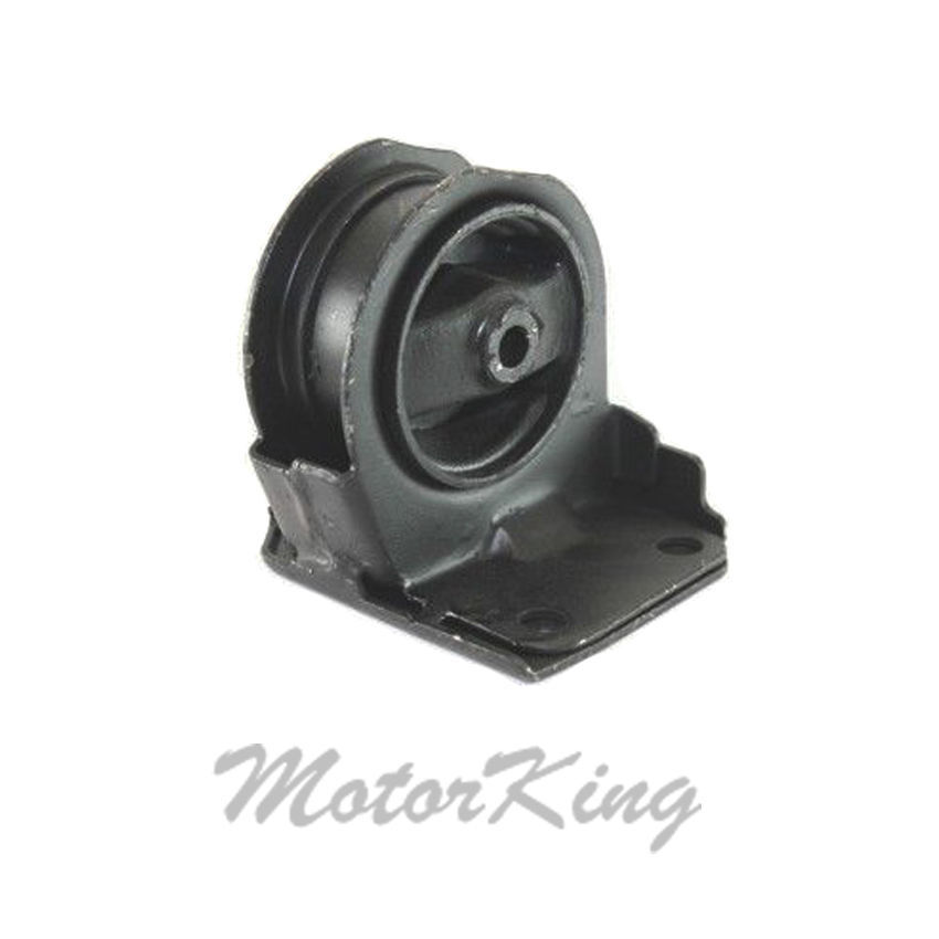 Fits 95-99 Avenger/Sebring/Eclipse/Talon 2.0L MANUAL Motor Mount Set ...