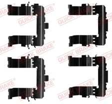 Subaru Genuine Parts 86631AL040 Tank for sale online | eBay