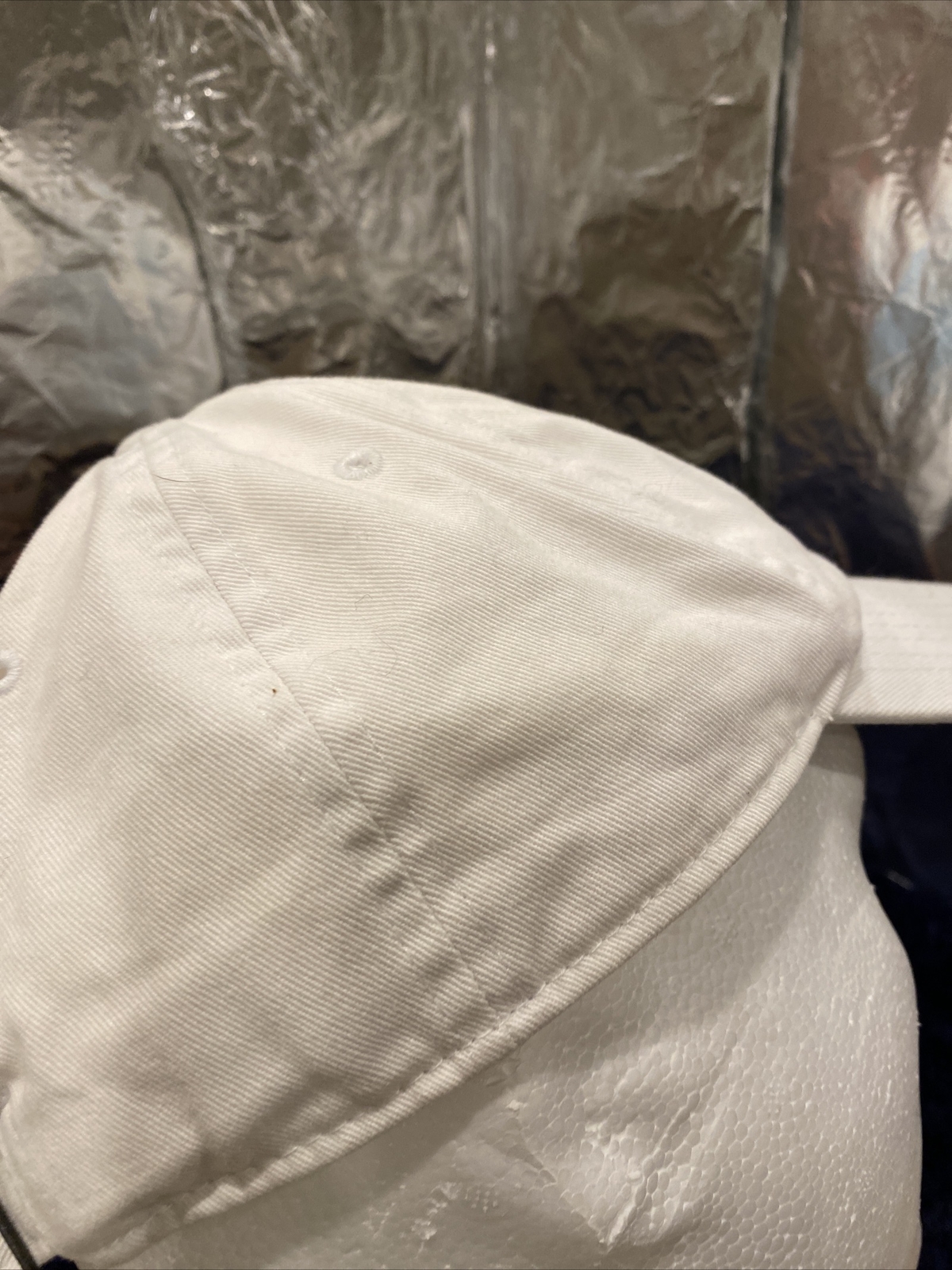 Los Cabos Mexico World Adventures Incentive Trip 2019 White Baseball ...